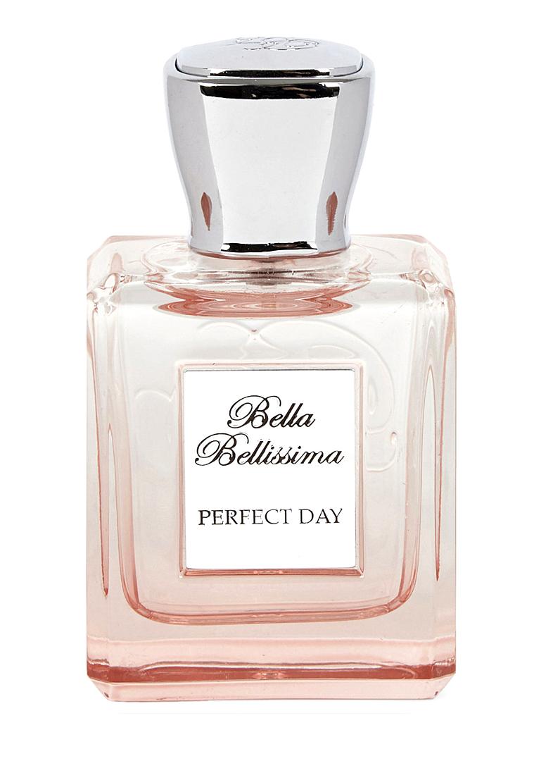 Perfect Day Bella Bellissima para Mujeres | Parfumistas