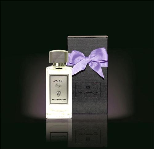 A’Mare Arte Profumi para Hombres y Mujeres | Parfumistas