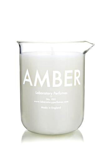 Amber Laboratory Perfumes para Hombres y Mujeres | Parfumistas