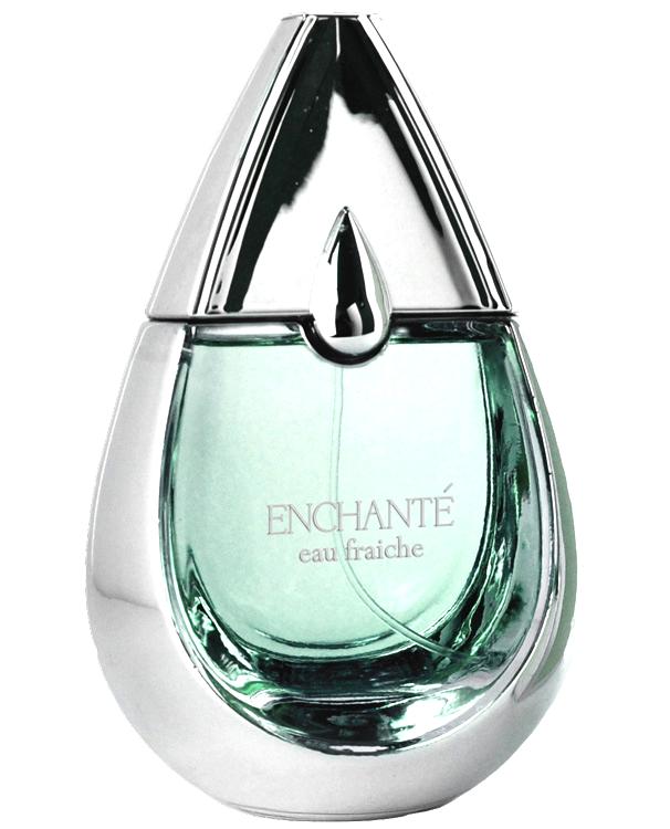 Enchante Eau Fraiche Perfume and Skin para Mujeres | Parfumistas