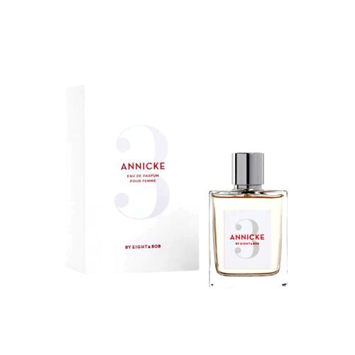 Annicke 3 EIGHT & BOB para Mujeres | Parfumistas