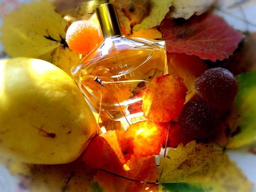 Aspire Debut Avon para Mujeres | Parfumistas