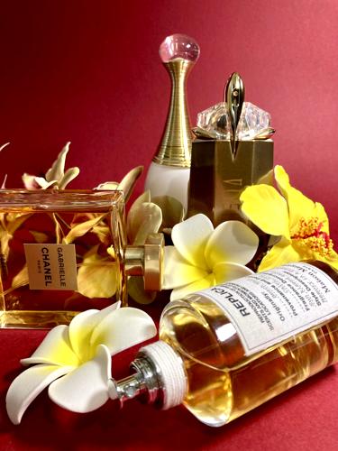 Beach Walk Maison Martin Margiela para Mujeres | Parfumistas