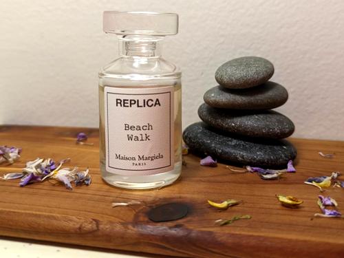 Beach Walk Maison Martin Margiela para Mujeres | Parfumistas