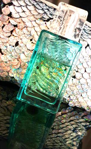 Blue Escape for Her Avon para Mujeres | Parfumistas