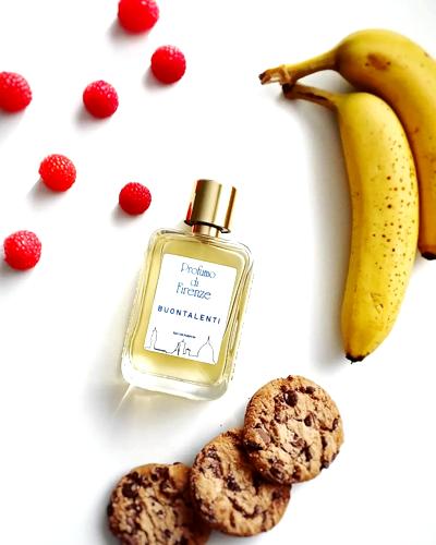 Buontalenti Profumo di Firenze para Hombres y Mujeres | Parfumistas