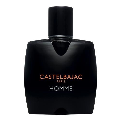 Castelbajac Homme Castelbajac para Hombres | Parfumistas