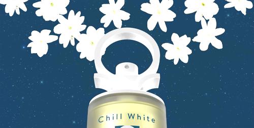 Chill White Helio para Hombres y Mujeres | Parfumistas