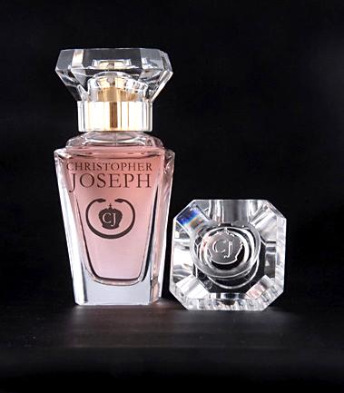 Christopher Joseph Christopher Joseph para Mujeres | Parfumistas