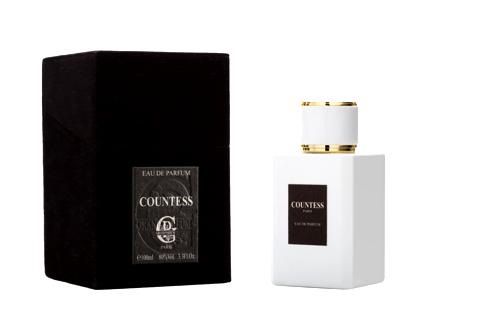 Countess Marc Joseph para Mujeres | Parfumistas