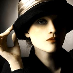 Damasc Code Deco para Mujeres | Parfumistas