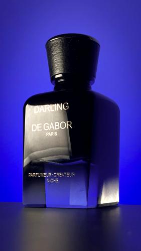 Darling De Gabor para Hombres y Mujeres | Parfumistas