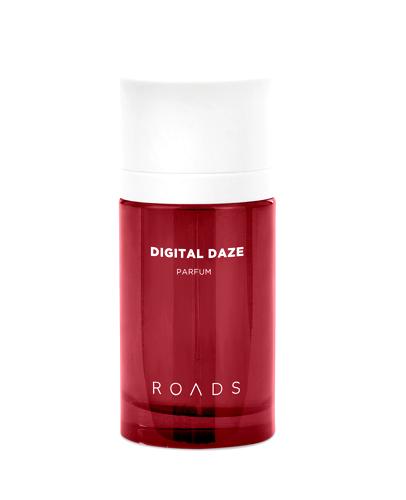 Digital Daze Roads para Hombres y Mujeres | Parfumistas