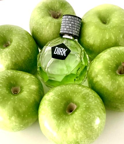 Dirk Dirk Bikkembergs para Hombres | Parfumistas