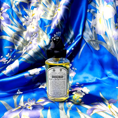 Douro Penhaligon’s para Hombres | Parfumistas