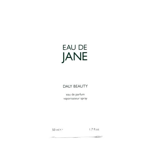 Eau de Jane Daly Beauty para Mujeres | Parfumistas