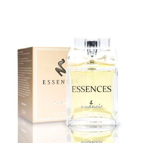 Essences 10 Nuancielo para Mujeres | Parfumistas