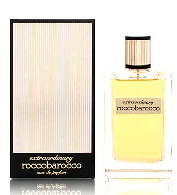Extraordinary Roccobarocco para Mujeres | Parfumistas