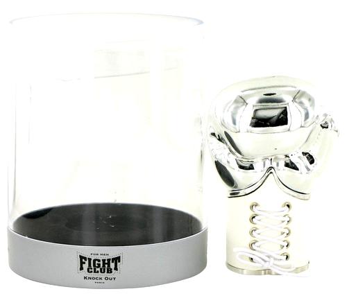 Fight Club Knockout Reyane Tradition para Hombres | Parfumistas