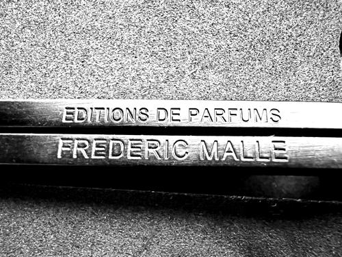 Frederic Frederic M para Hombres | Parfumistas