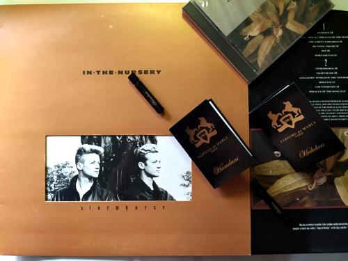 Hamdani Parfums de Marly para Hombres y Mujeres | Parfumistas