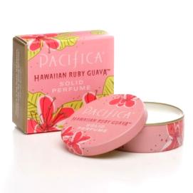 Hawaiian Ruby Guava Pacifica para Hombres y Mujeres | Parfumistas