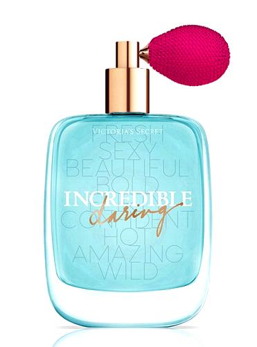Incredible Daring Victoria’s Secret para Mujeres | Parfumistas