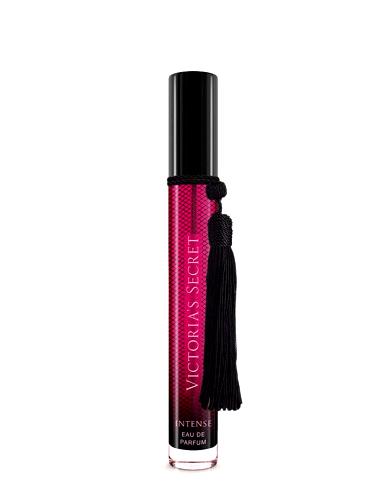 Intense Victoria’s Secret para Mujeres | Parfumistas