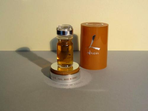 L de Lubin Lubin para Mujeres | Parfumistas