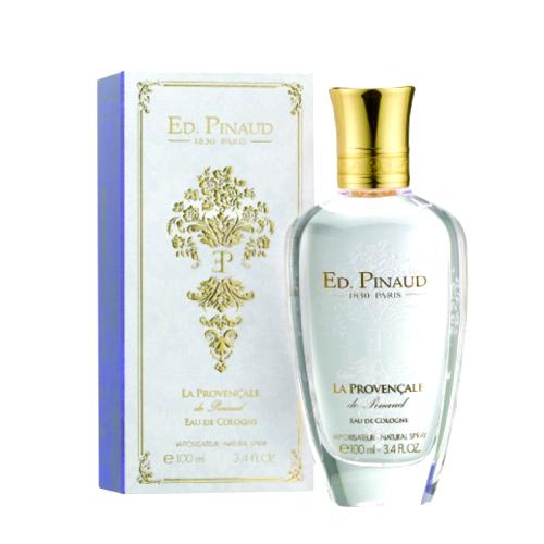 La Provençale Ed Pinaud para Mujeres | Parfumistas