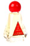 Lonia Charrier Parfums para Mujeres | Parfumistas