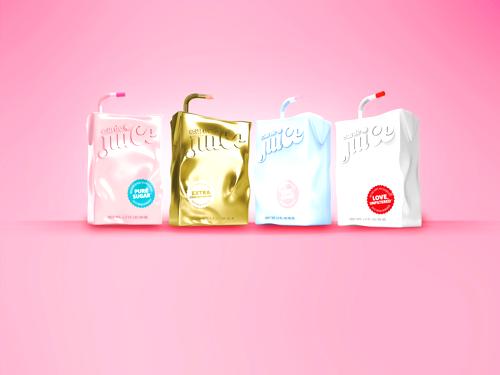 Love, Unfiltered Cosmopolitan para Mujeres | Parfumistas