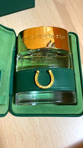 Meydan The Spirit of Dubai para Hombres y Mujeres | Parfumistas