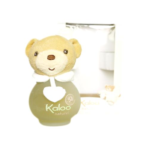 Naturel Kaloo para Hombres y Mujeres | Parfumistas
