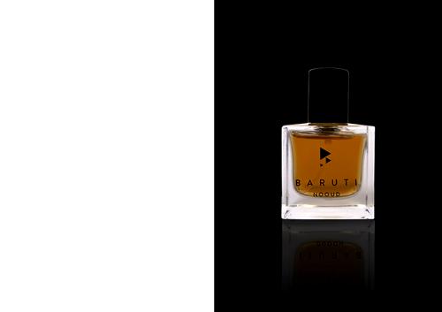 NOOUD Baruti para Hombres y Mujeres | Parfumistas