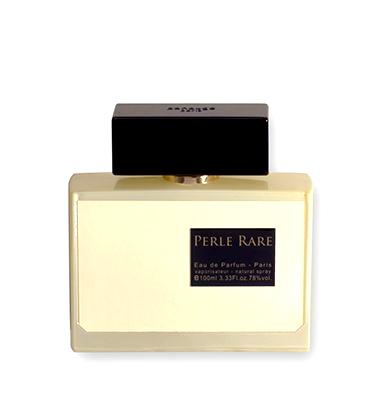 Perle Rare Panouge para Mujeres | Parfumistas