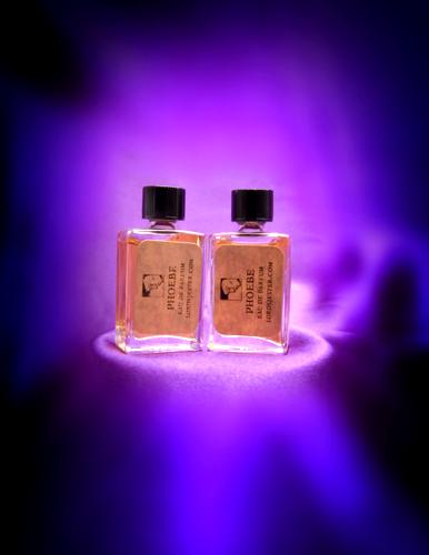 Phoebe Lord’s Jester para Hombres y Mujeres | Parfumistas