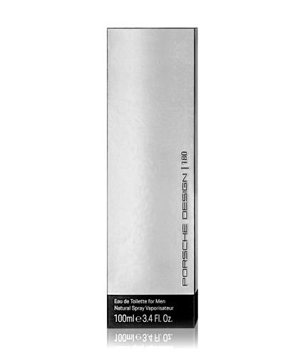 Porsche Design 180 Porsche Design para Hombres | Parfumistas