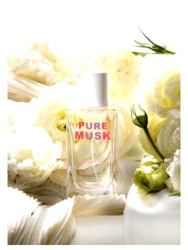 Pure Musk Al Musbah para Hombres y Mujeres | Parfumistas