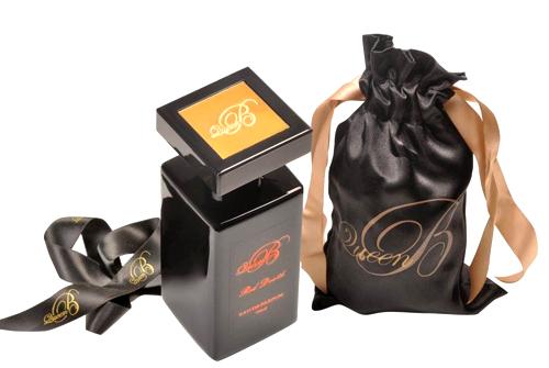 Red Death Queen B para Hombres y Mujeres | Parfumistas