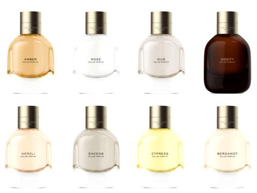 Rose Rag & Bone para Hombres y Mujeres | Parfumistas