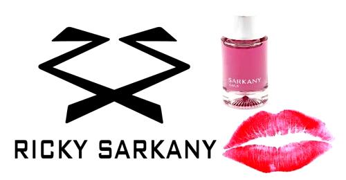 Sarkany Girls Kisses Ricky Sarkany para Mujeres | Parfumistas