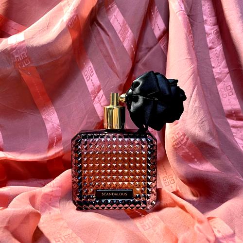 Scandalous Victoria’s Secret para Mujeres | Parfumistas