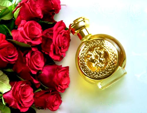 Valiant Boadicea the Victorious para Hombres y Mujeres | Parfumistas