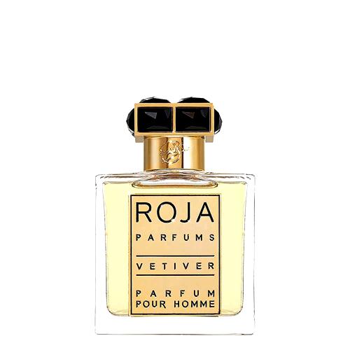 Vetiver Roja Dove para Hombres y Mujeres | Parfumistas