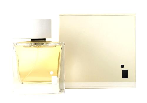 White on White Illuminum para Hombres y Mujeres | Parfumistas