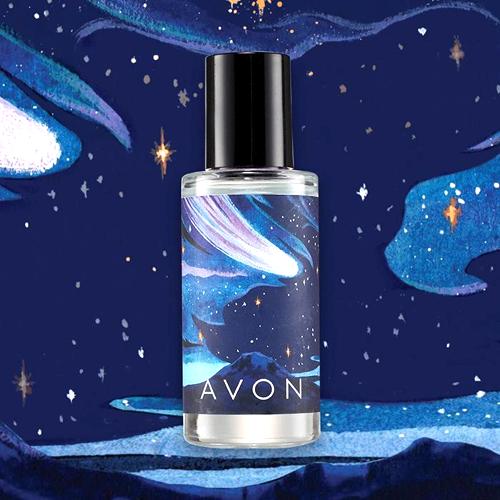 Work Your Magic Avon para Mujeres | Parfumistas