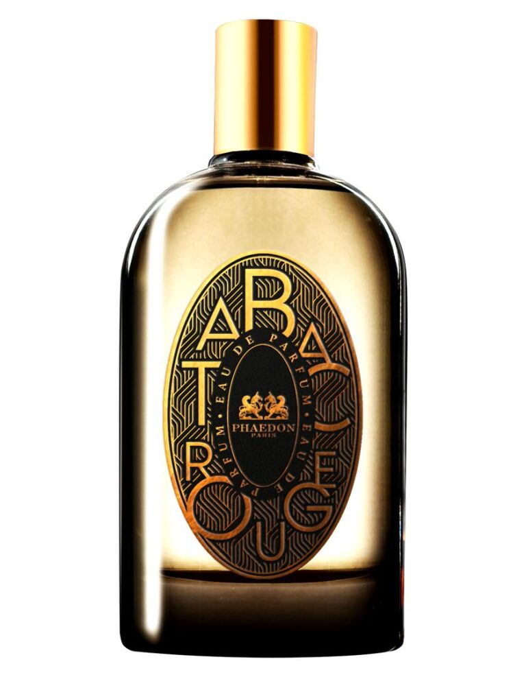 Tobacco Collection Rich Warm Addictive Zara para Hombres | Parfumistas