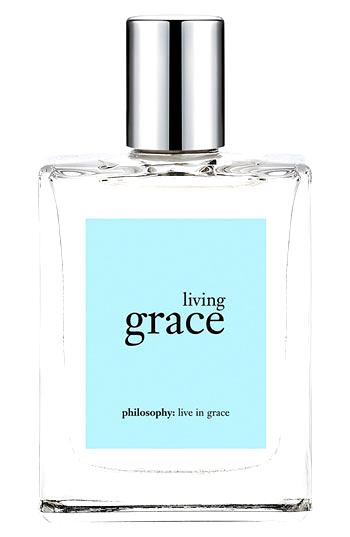 Living Grace Philosophy para Mujeres | Parfumistas