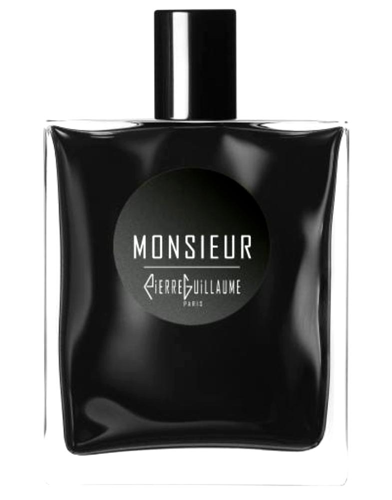 Monsieur Pierre Guillaume Paris para Hombres | Parfumistas